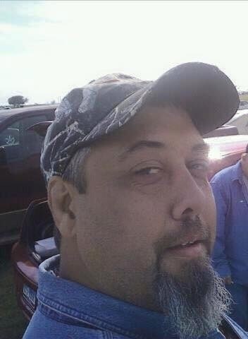 Steve Brantley Obituary - Longview, TX