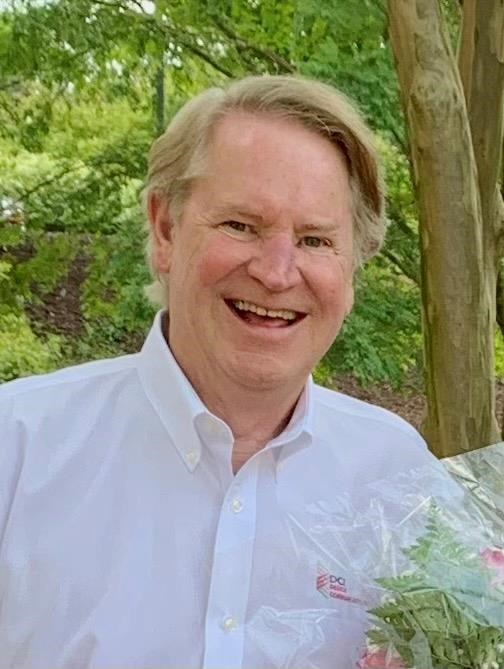 Kim Fowler Obituary - Woodstock, GA