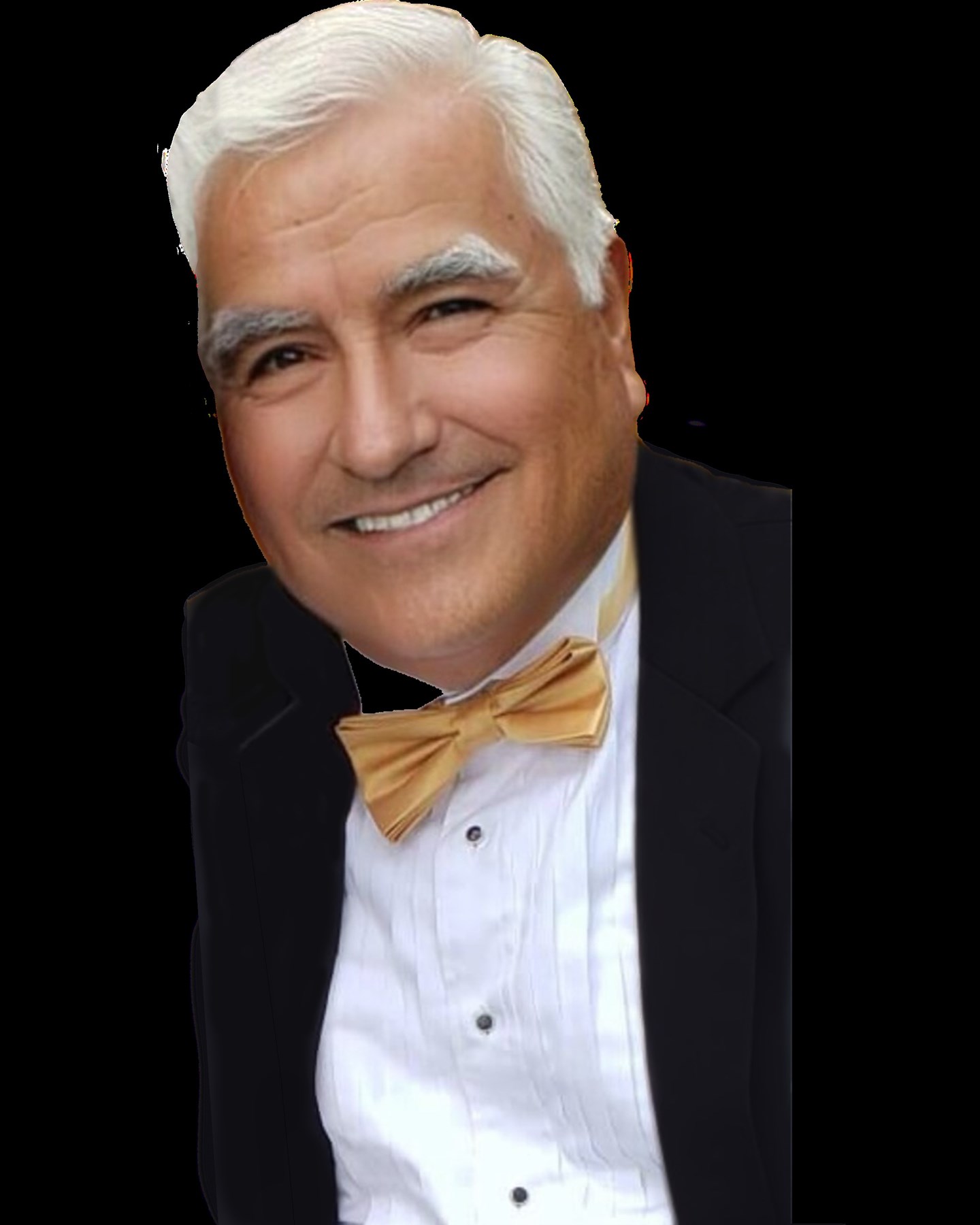 Jesus Loya Gaona Obituary - Bonita, CA