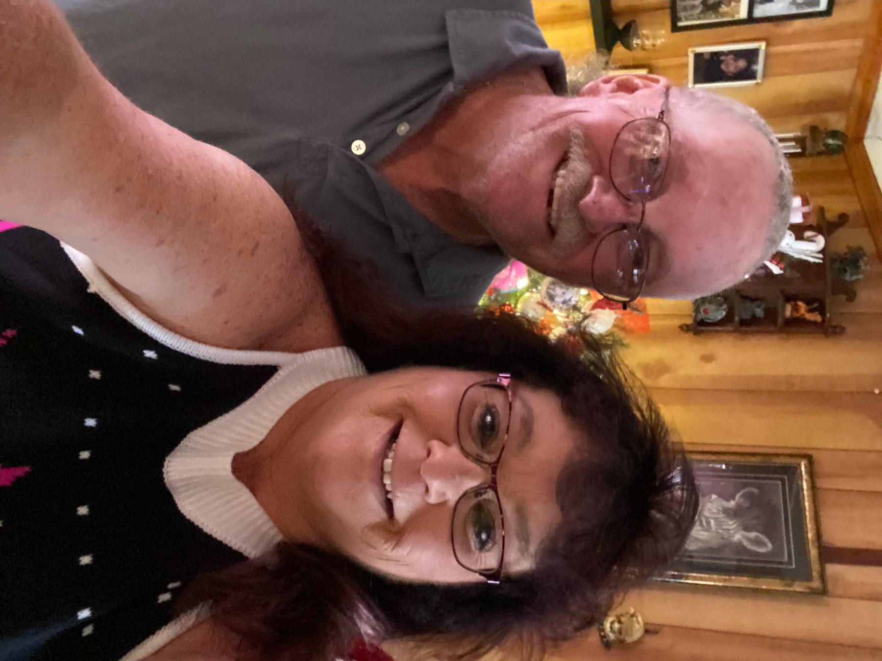 Steven Andrew Dean Obituary - Morgan City, LA