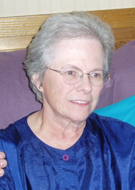 Marvel Badgett Obituary - Spokane, WA