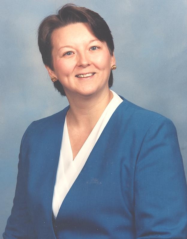 Deborah Hebert Obituary - Hixson, TN