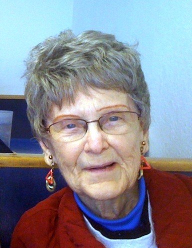 Maxine Hester Obituary - Oklahoma City, OK