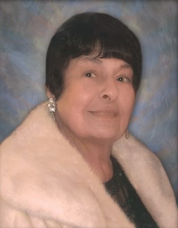 Beatrice Asaro Obituary - San Diego, CA
