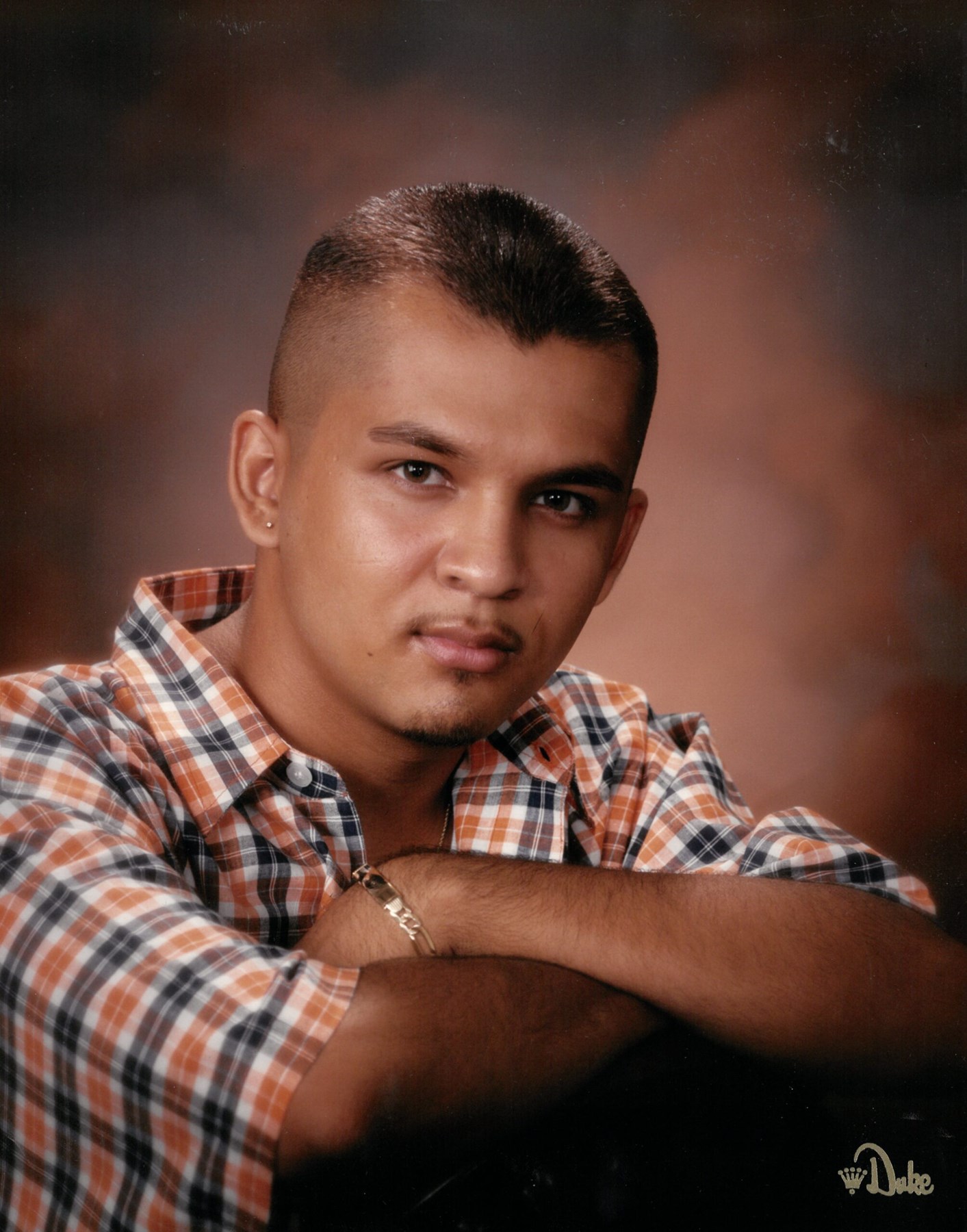 Joseph Rivas Obituary - Goodyear, AZ