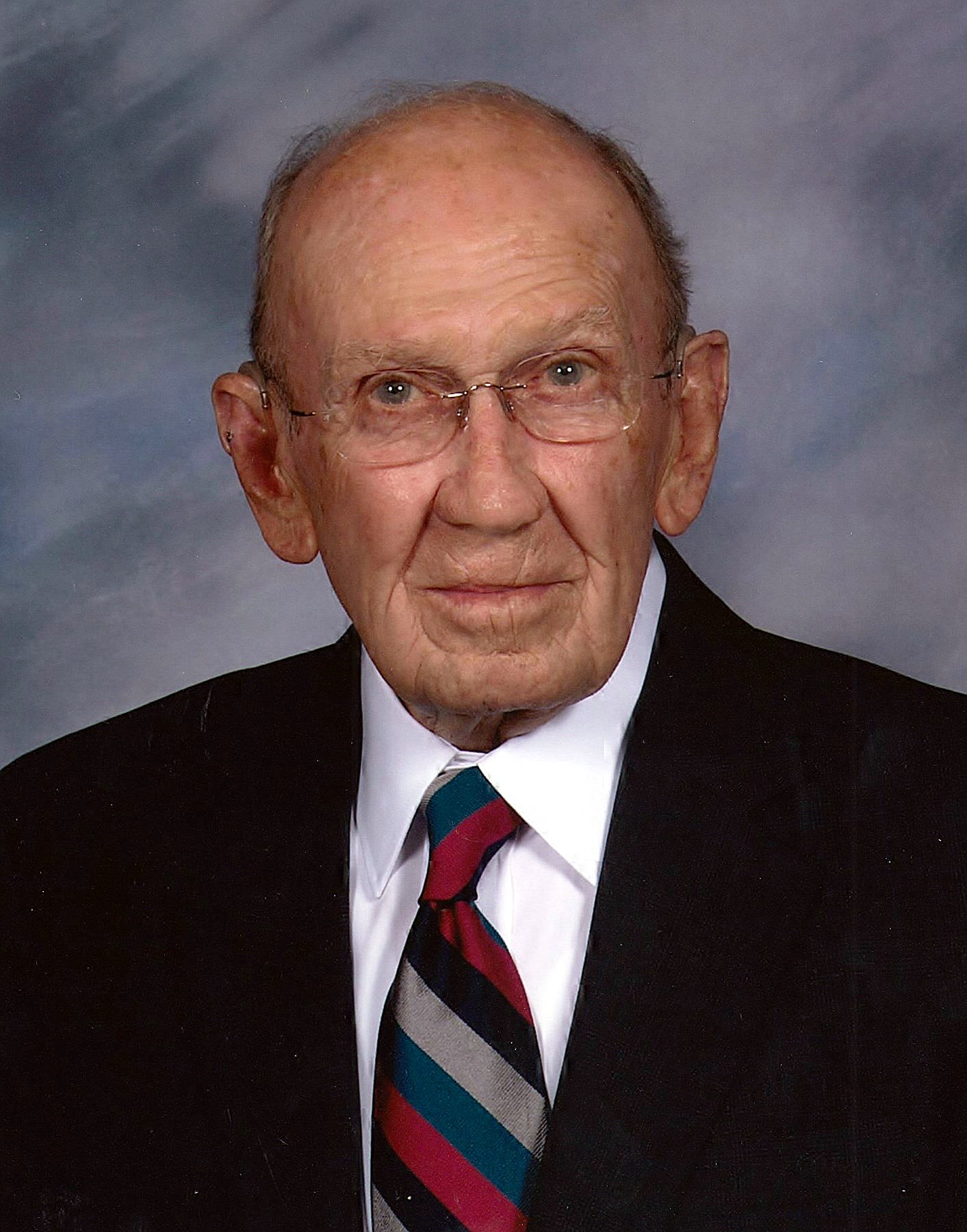 Charles Cunningham Obituary - Raleigh, NC