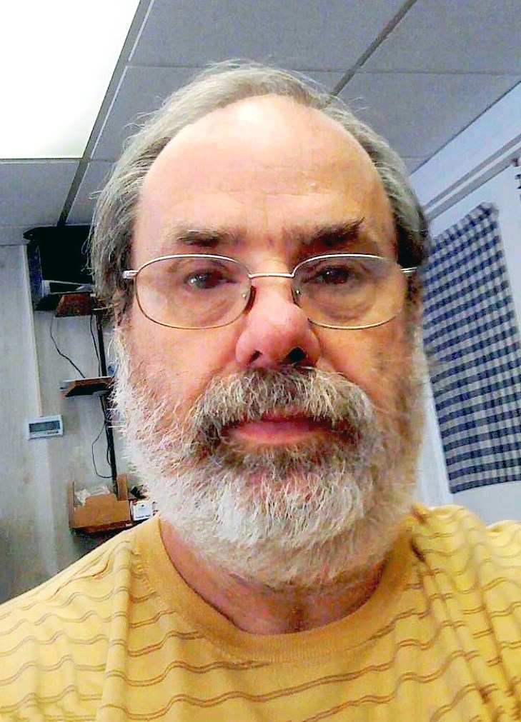 Thomas Frasher Obituary - Mansfield, OH