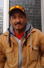 Albert Sing Obituary - Aurora, CO