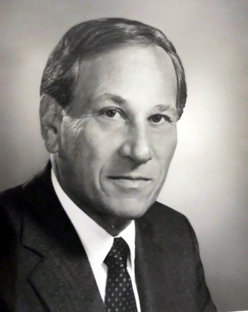 Roy Peraino Obituary - Paoli, PA