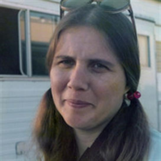 Lori Page's Instagram, Twitter & Facebook on IDCrawl