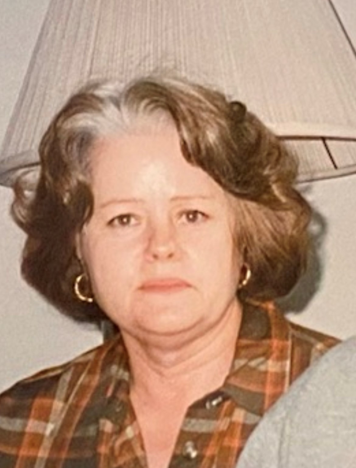 Glenda Hitt Funk Obituary - Austin, TX