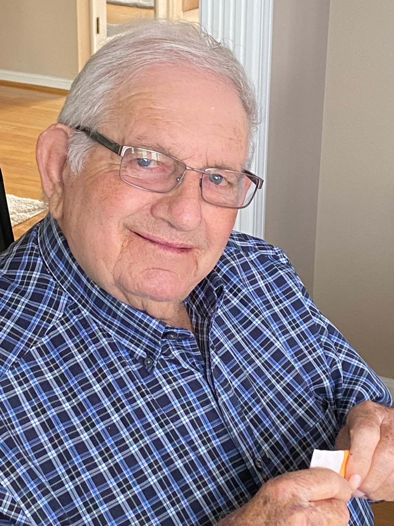 Robert Board Obituary - Louisville, KY