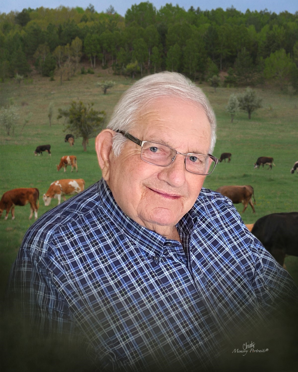 Robert Board Obituary - Louisville, KY