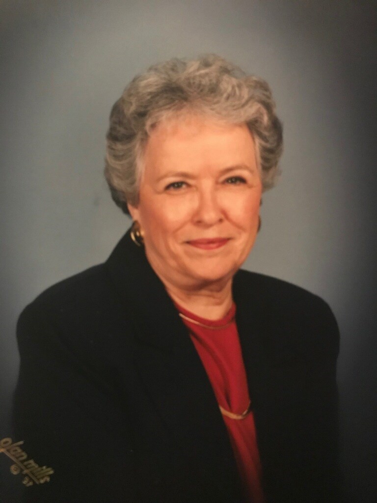 Gloria Elliott Obituary - Shreveport, LA