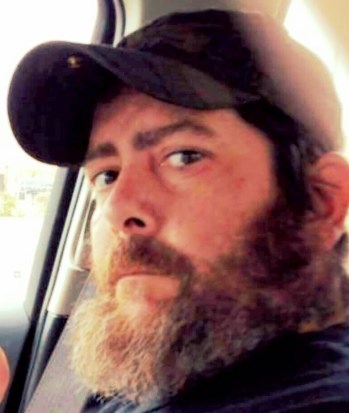 Jeremy Gray Obituary - Wichita Falls, TX