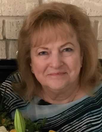 Linda Bradley Obituary - Arlington, TX