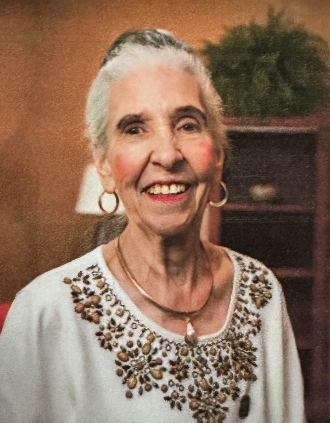 Patricia Gramelt Obituary - Columbus, OH