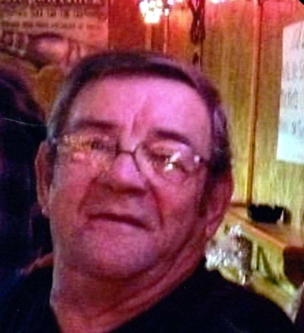 James Morrill Obituary - Texarkana, TX