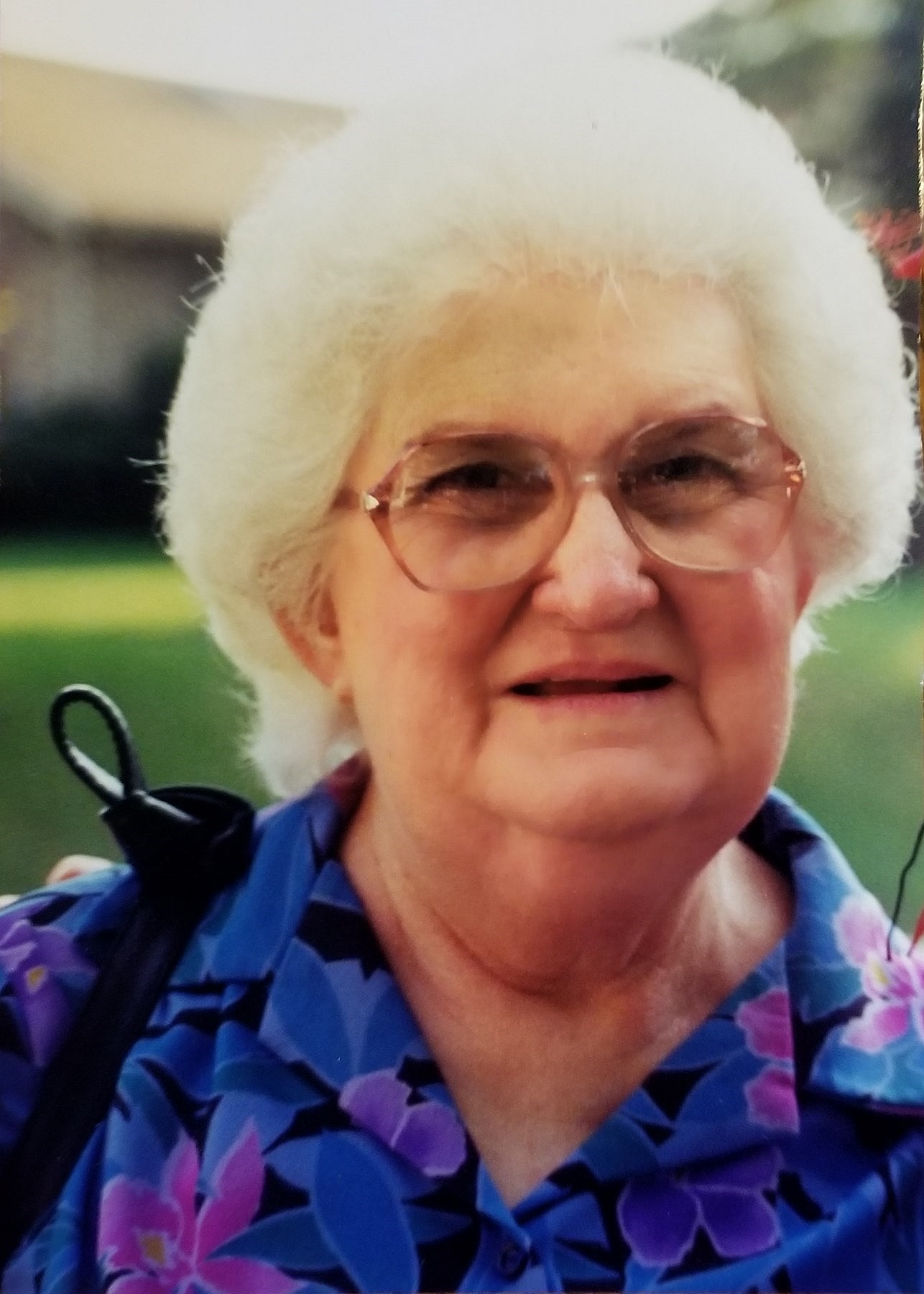 Carla Frye's Instagram, Twitter & Facebook on IDCrawl