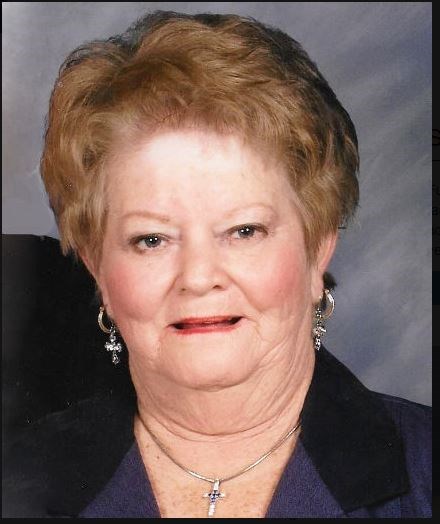 Peggy Hawks Kindt Obituary - Bryan, TX
