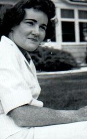 Margaret Deignan Obituary - Surprise, AZ