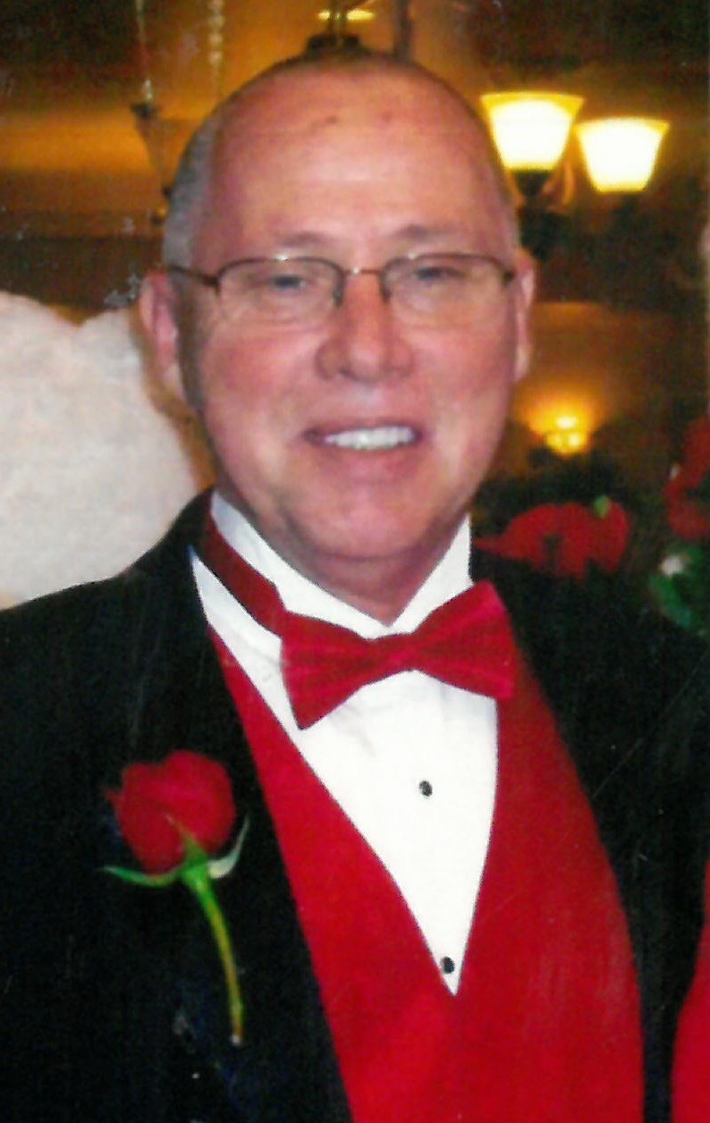 Steven Conner Obituary - Las Vegas, NV