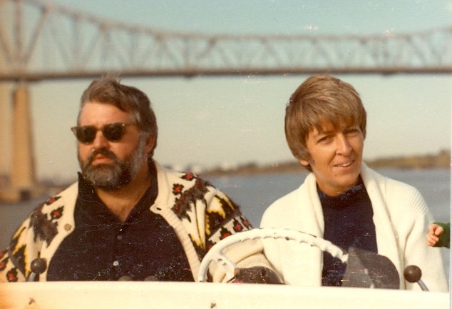 Patricia Ann Basso Obituary - Little River, SC