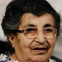 Sarah Mary Arpin Obituary - Providence, RI