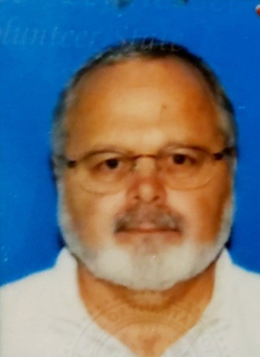 James Edward Dennis Obituary - Memphis, TN