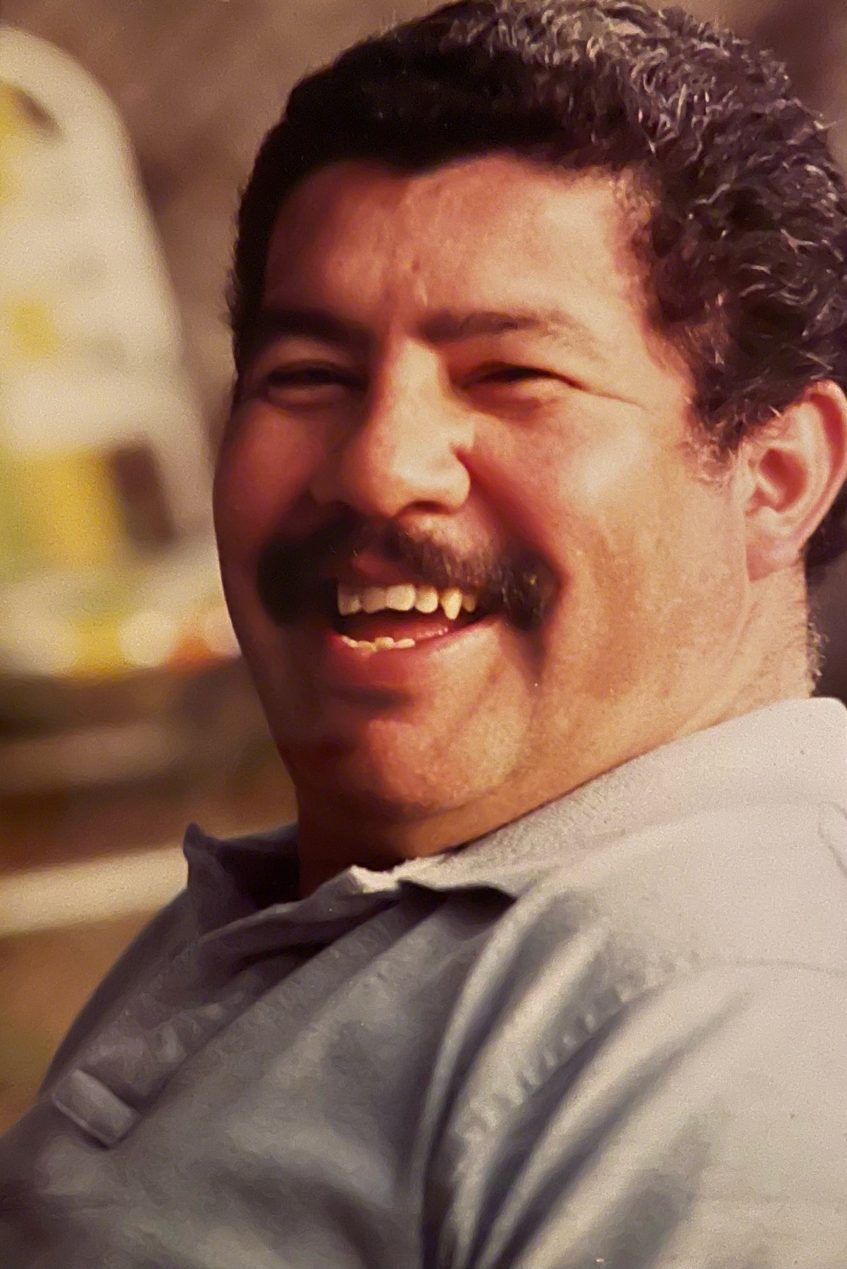 Joseph Villalobos Obituary - Ontario, CA