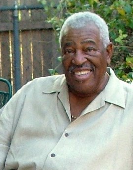 Mr. Stanley James Sr. Obituary - Dallas, TX