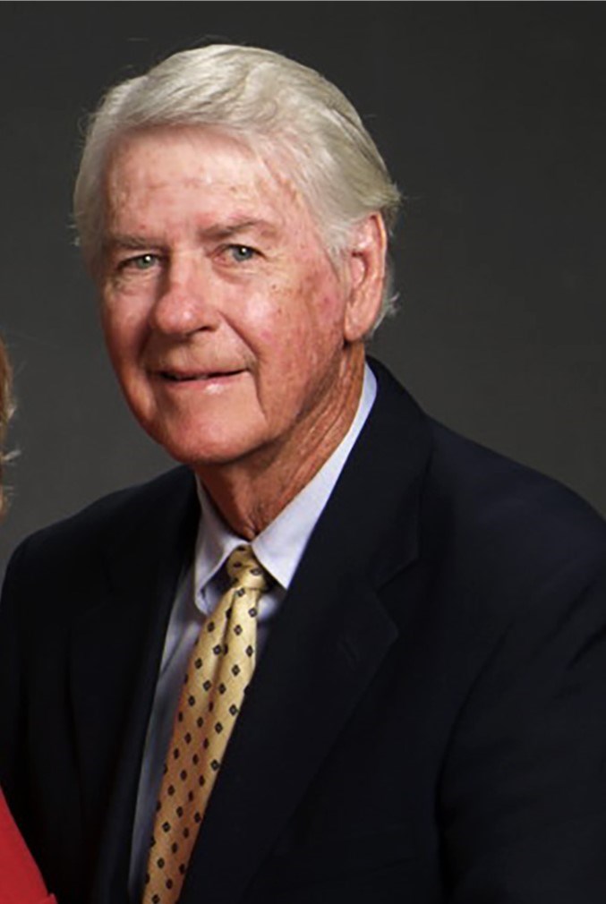 Fred Paul Murphy Obituary - Dallas, TX