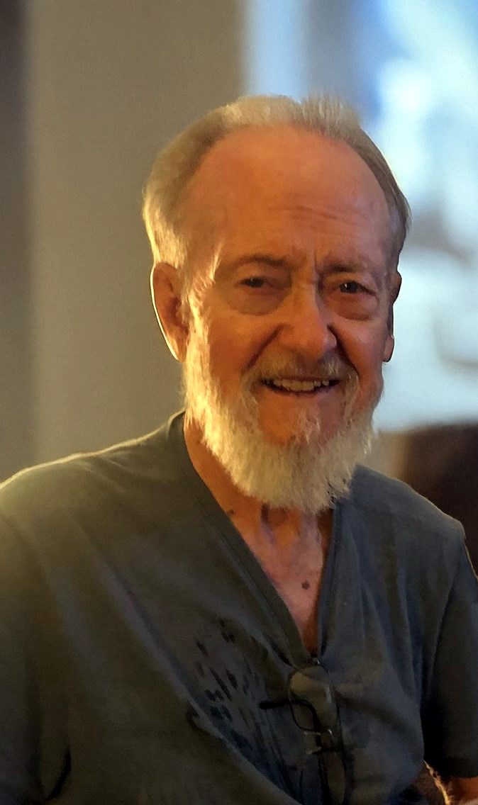 Robert Gilbreath Obituary - Henderson, NV