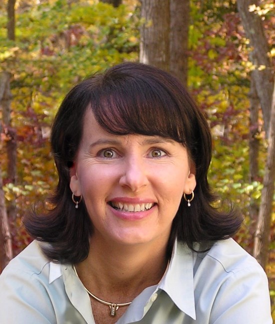 Elizabeth Homer Obituary - Cary, NC