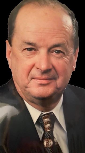 Loran Crowell Obituary - Halifax, NS