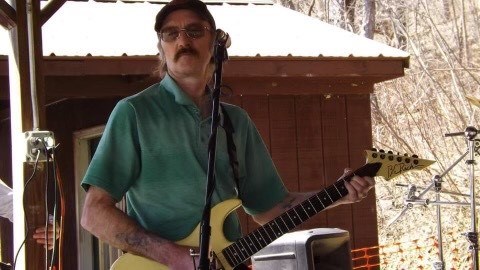 Russell Gould Obituary - Norwich, NY