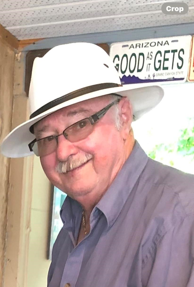 Olivia Joseph Dubuc Obituary - St-Eustache, QC