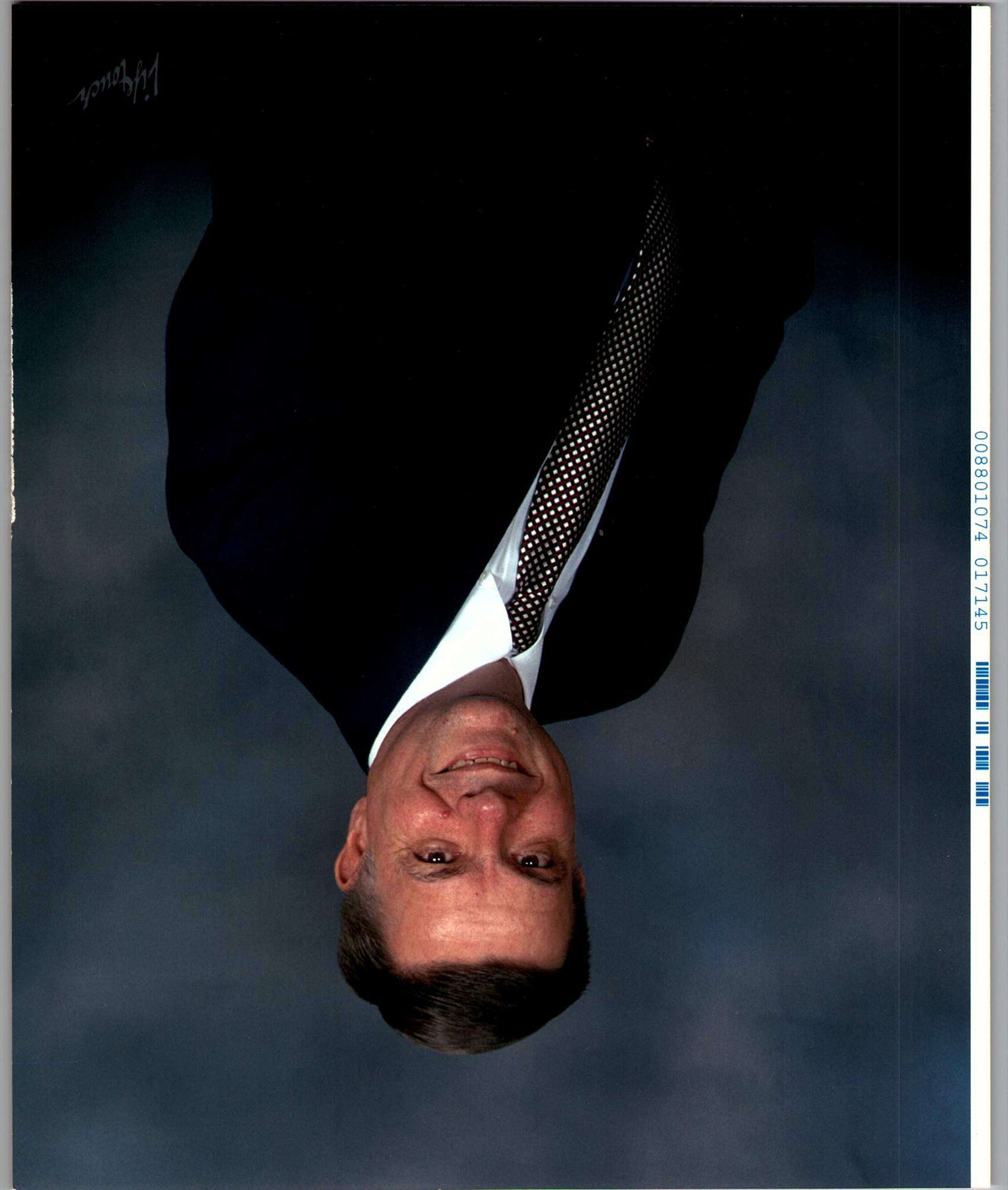 David Beery Obituary - Tampa, FL