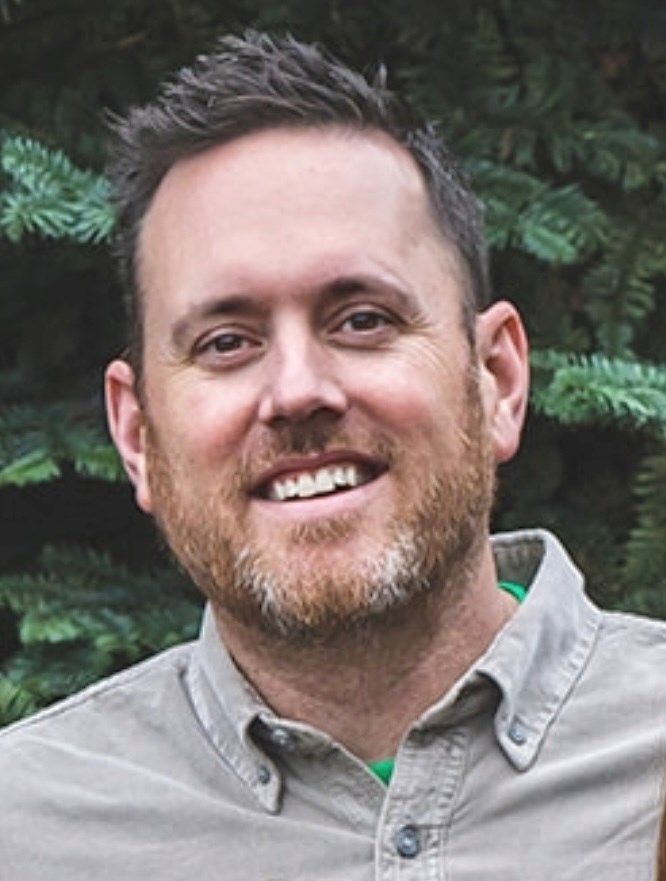 Michael Sheeran Obituary - Tumwater, WA