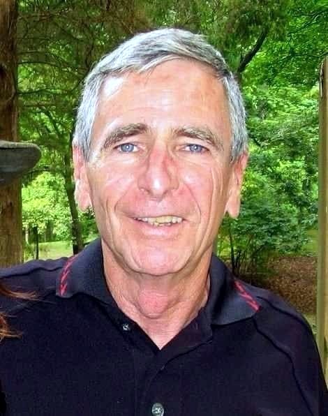 John Shattuck Obituary - Dallas, NC