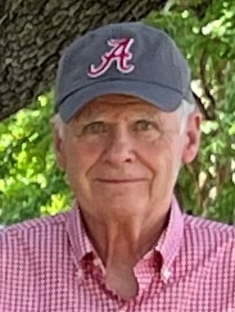 Robert Ponti Obituary - Dallas, TX