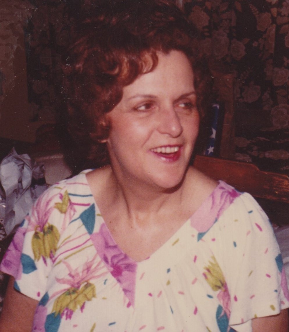 Frances Walsh's Instagram, Twitter & Facebook on IDCrawl