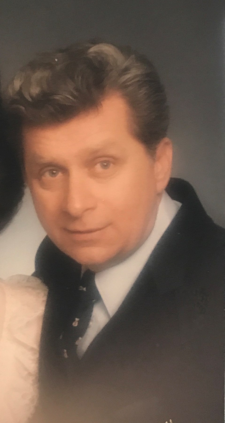 Robert W. Mangels Obituary - Silver Spring, MD
