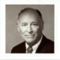 Stephen Halliday Obituary - Columbus, OH