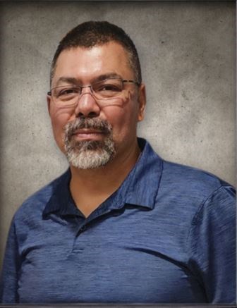 Robert Ayala Obituary - San Antonio, TX