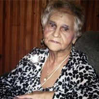 Frances Worley Obituary - Columbus, OH