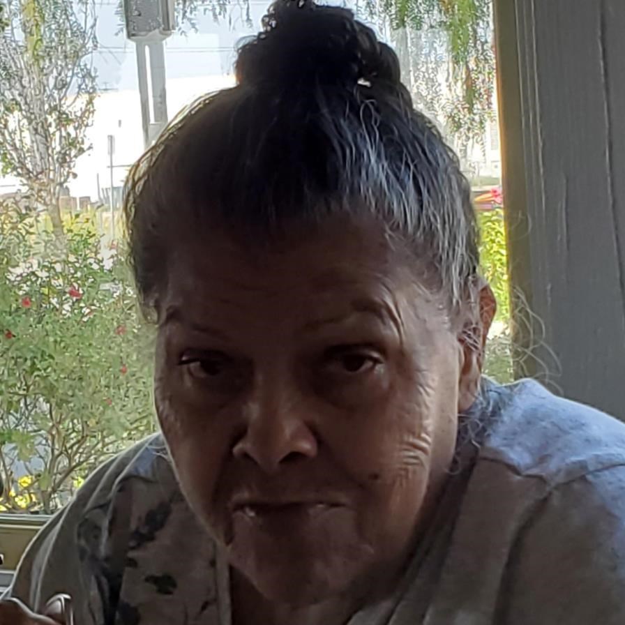 Patricia Fernandez Obituary - Hemet, CA