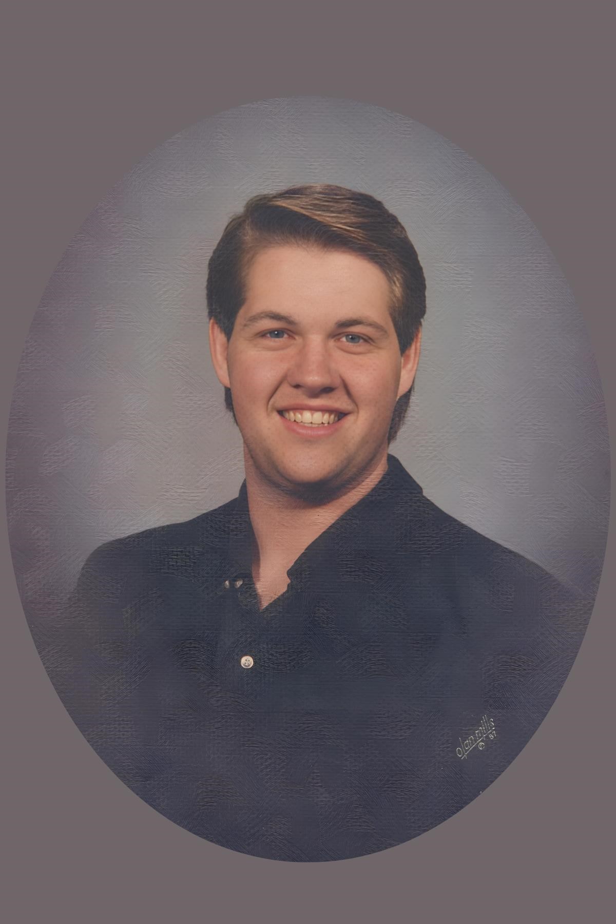 Kevin Hilycord Obituary - Columbus, IN