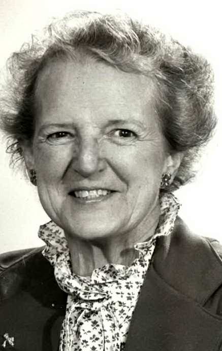 Anna Elizabeth "Sue" Bergan Obituary - Oak Lawn, IL