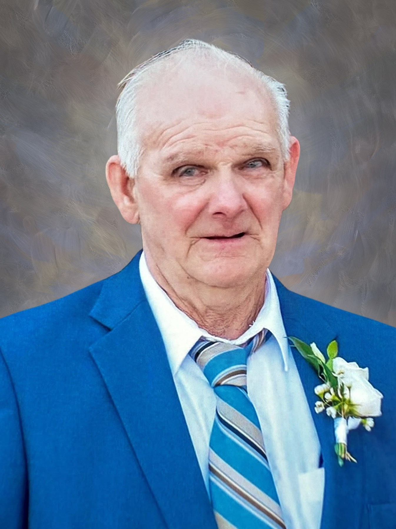 Ronald Howey Obituary - Newton, NJ